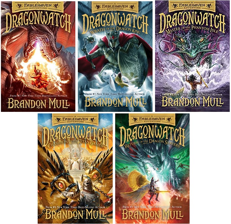 Wrath Of The Dragon Dungeons & Dragons: Wrath Of The Dragon God (2005)