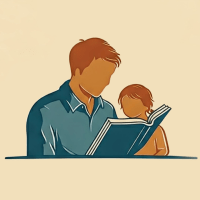 Book Lists – One Man Book Club